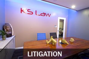 Lawyers Fiji